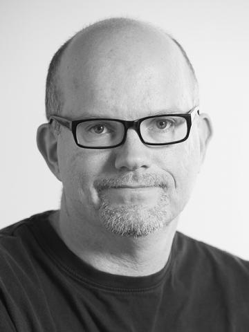 Kontakta oss | Xenter